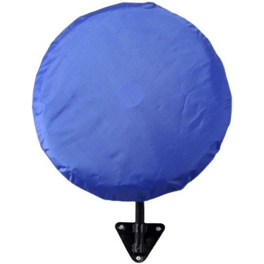 Industrial Electric Fan Dust Cover for Wall and Floor Fans