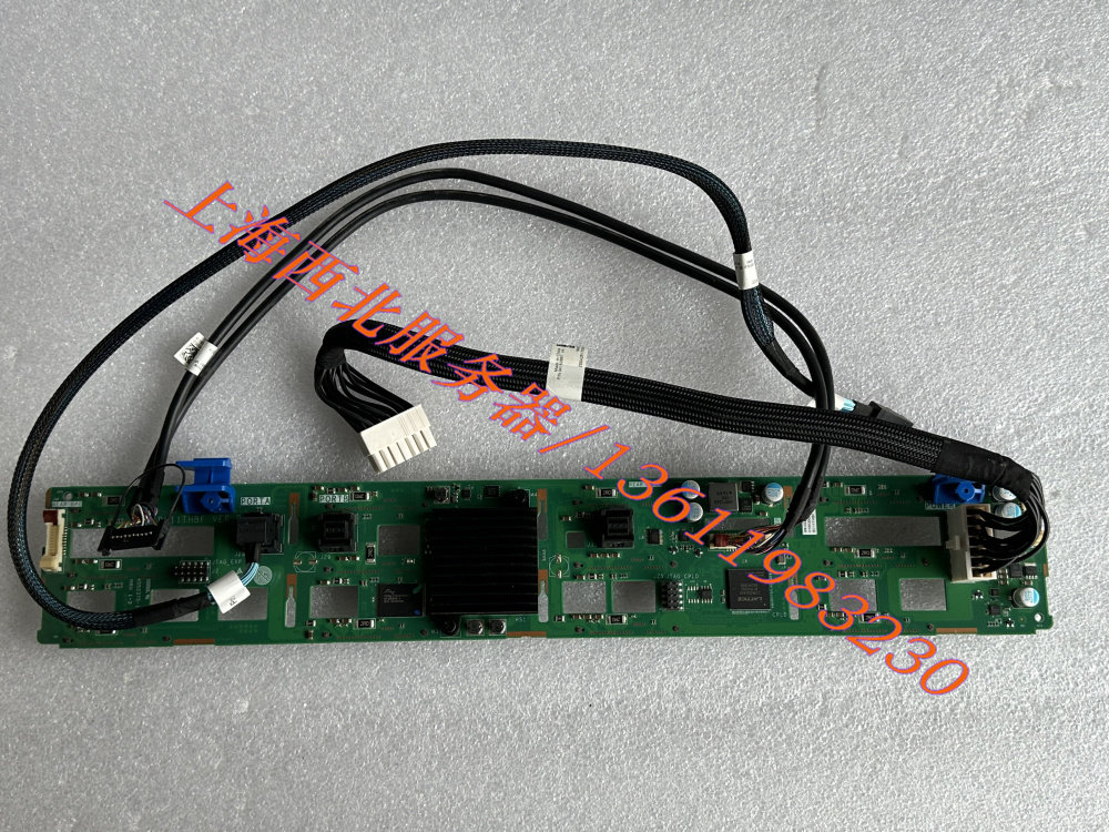 Sun M5000 整机 2*2.53GHz 32G内存 电源 300-2011 风扇 541-3447评价 - 淘宝网