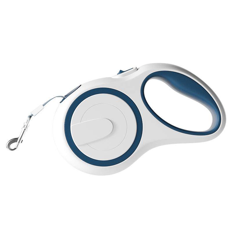 Cat Traction Rope - Automatic Retractable Walking Rope for Cats, Anti ...