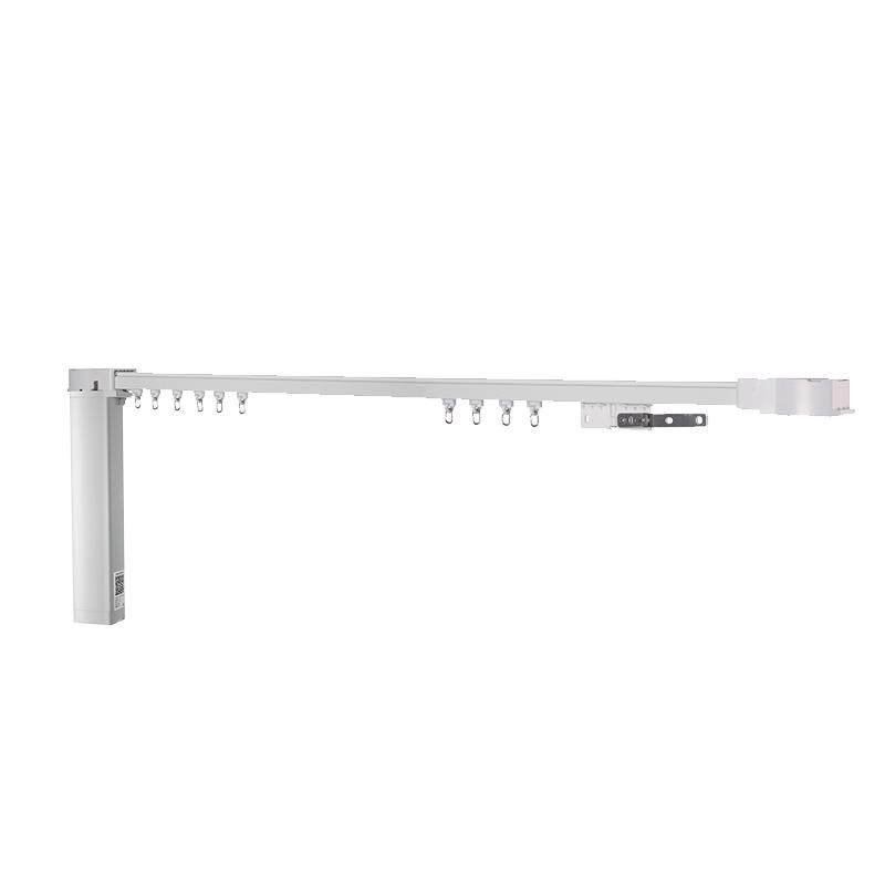 Mi Lian Intelligent Voice Electric Curtain for Xiaomi Mijia Tmall Elf