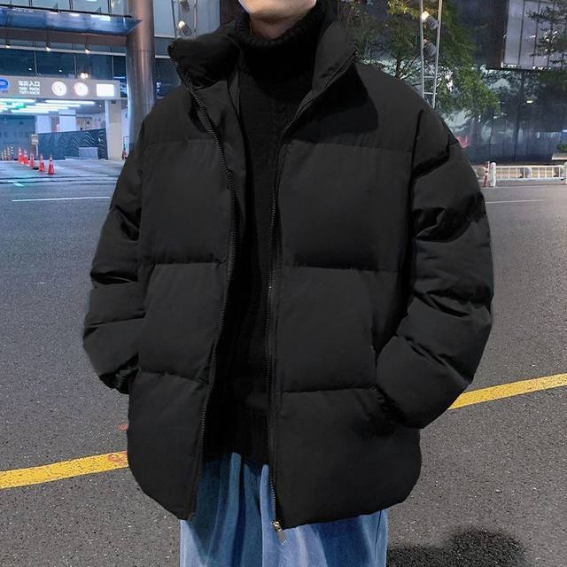 Jinjiang Enbu, Fujian, men's down jackets, factory direct sales ...