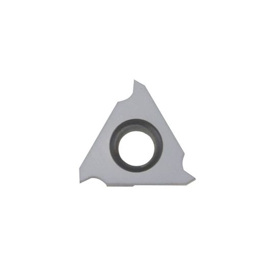 Keencuteer Vertical Shallow Groove Blade TGF32L150 KT1505 - Black ...