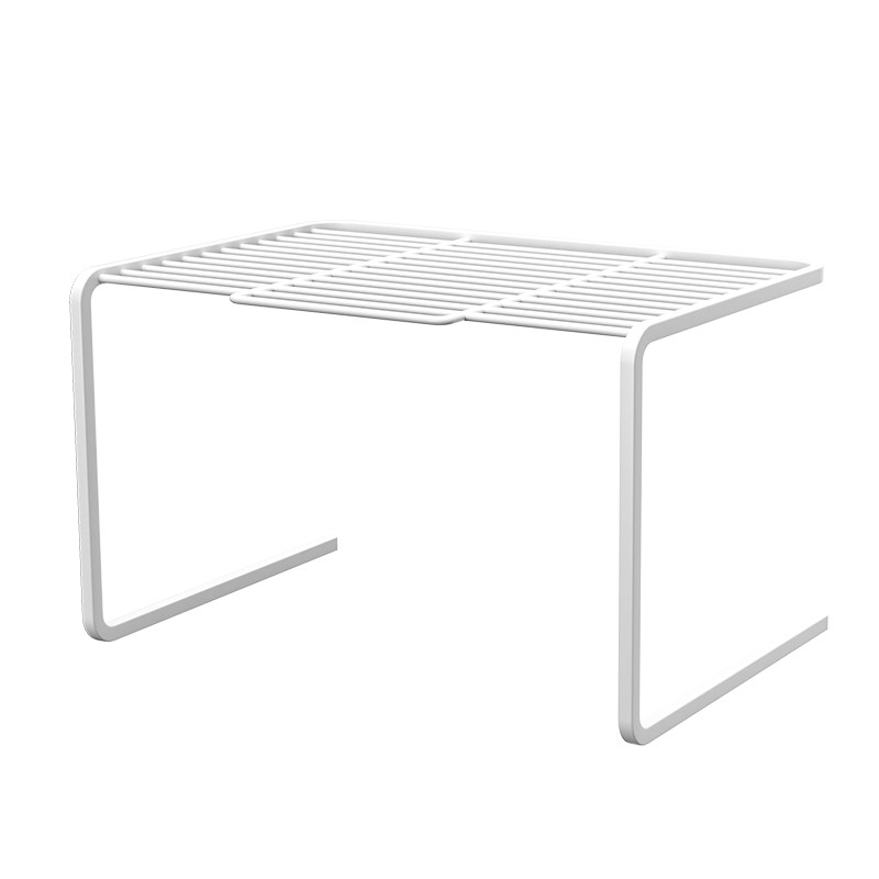 Sobai Bag Organizer - Korean Style Storage Rack