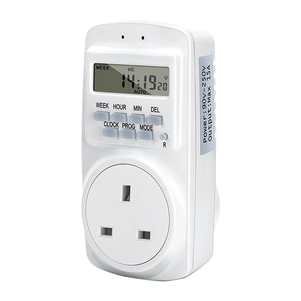 British standard automatic power off smart home energy-saving socket | Jiuwei electrical ...