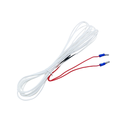 Silicone Rubber Heating Wire for Breeding and Brooding | Insulating Box ...