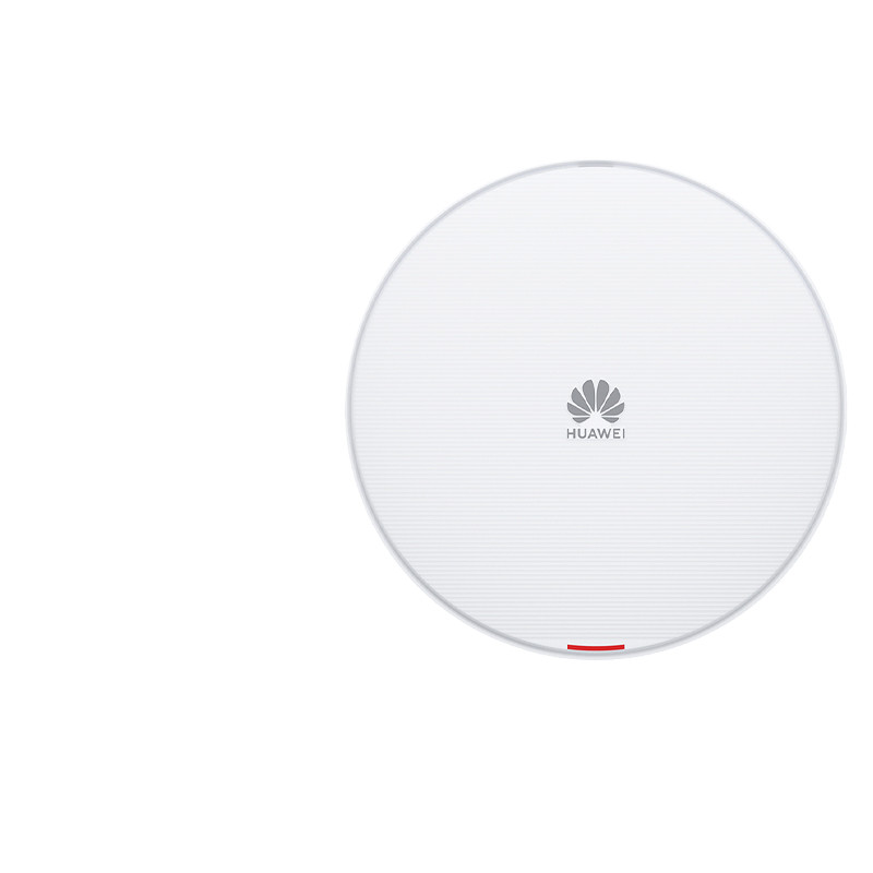 Huawei Airengine 5762S-11 WiFi 6 Wireless Ceiling AP