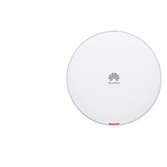 Huawei Enterprise-Grade Wireless Ceiling AP Whole-House WiFi6 Network ...