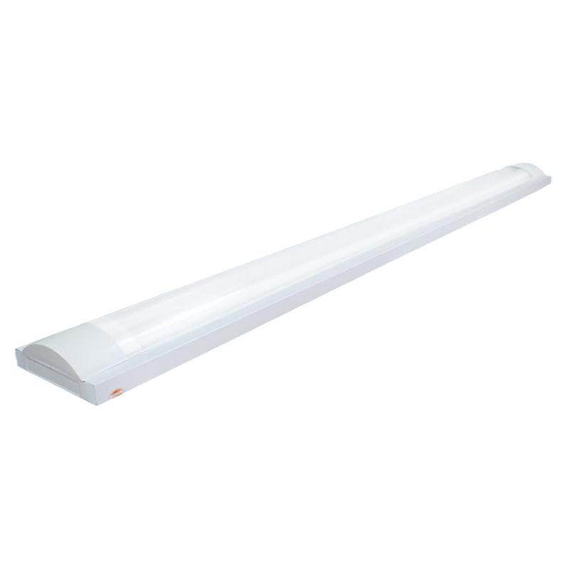 LED Dust-Proof Three-Proof T8 Bracket Lamp