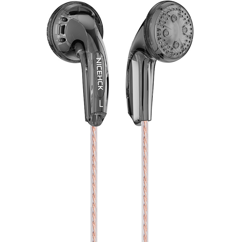 Nicehck yuandao deuxième génération version améliorée-yuandaojiang type ...