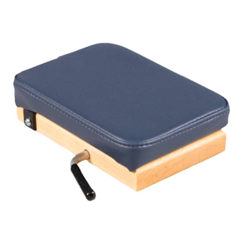 Haomeng Thomsonton Chiropractic Adjustment Plate - Cervical, Thoracic ...
