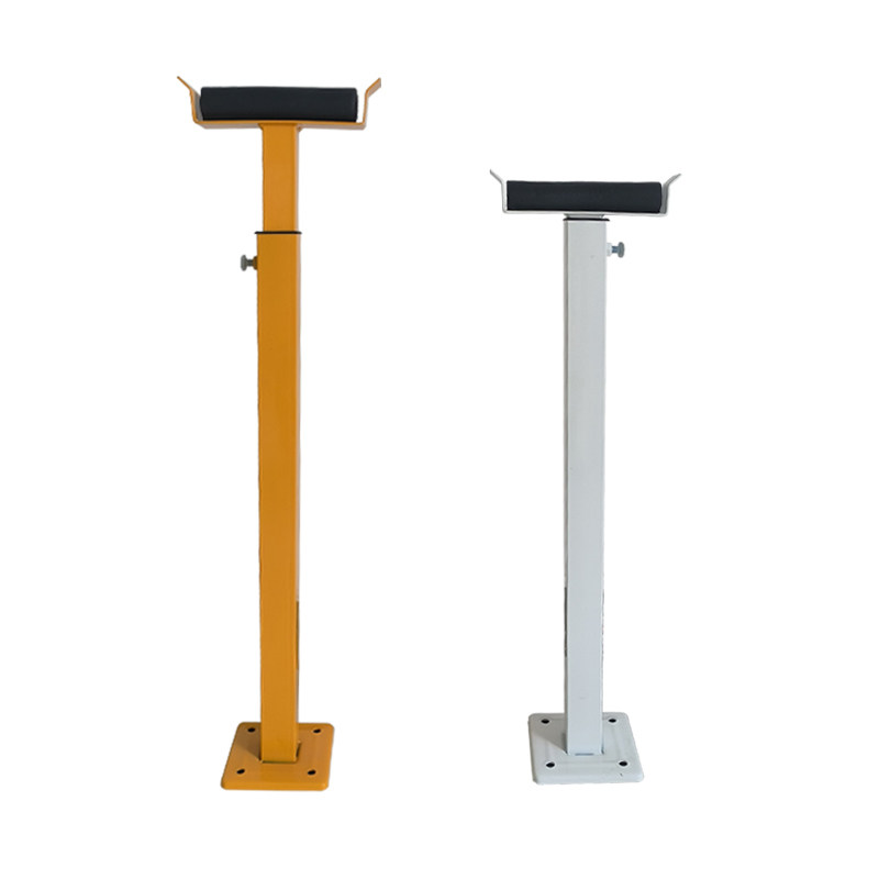 Parking Lot Gate Rod Support Rod Access Control Lift Rod Support Rod ...