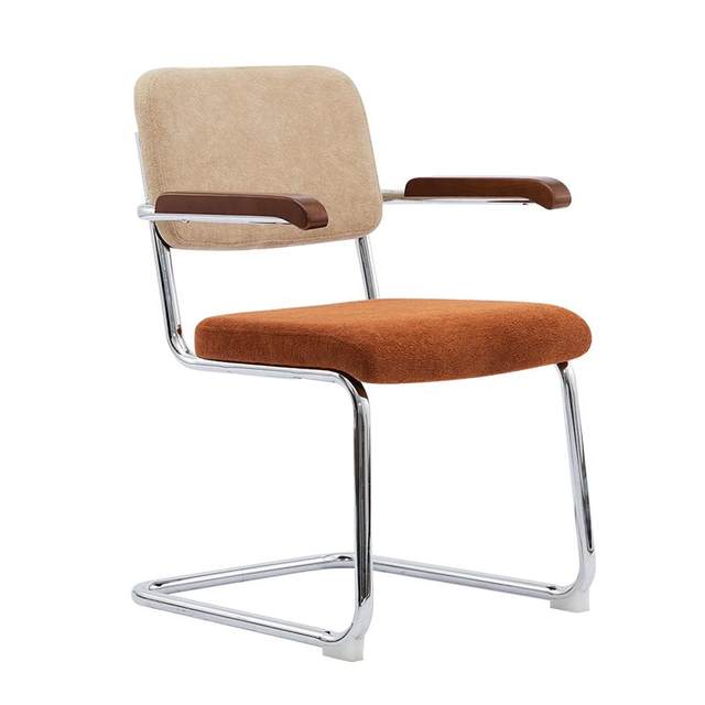 Eight -nine D5 study chairs Household office small chair bedroom desk ...