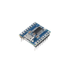 Communication/Network/Interface/Function Module