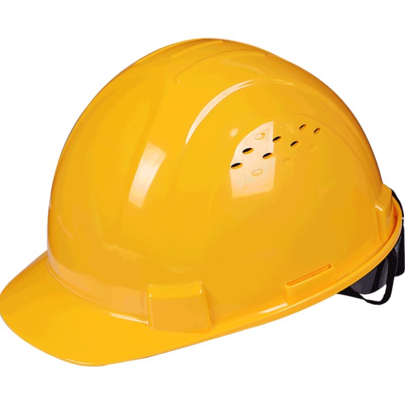 Honeywell H99 Hard Hat - Construction Safety Helmet
