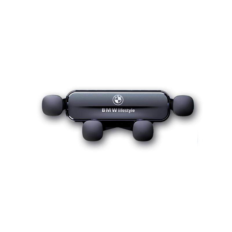 BMW Special Car Mobile Phone Holder | Compatible with 3 Series, 5 ...