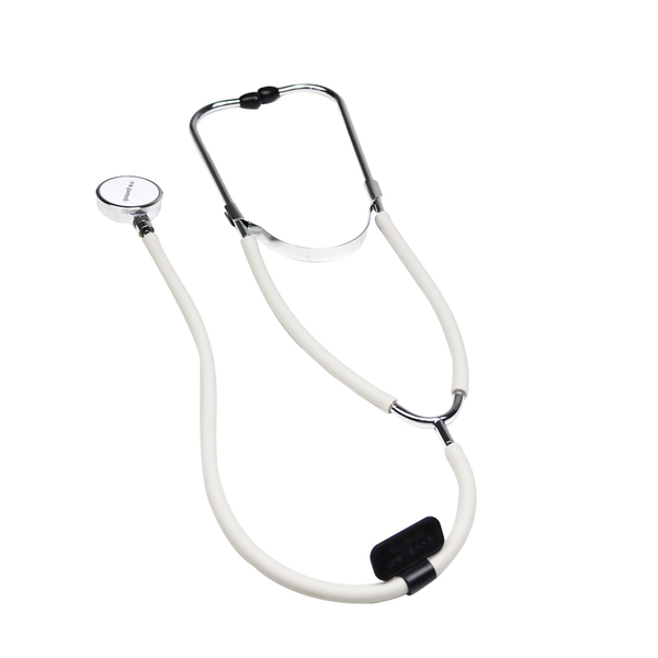 Yuyue stethoscope professional grade children's earpiece for doctors ...