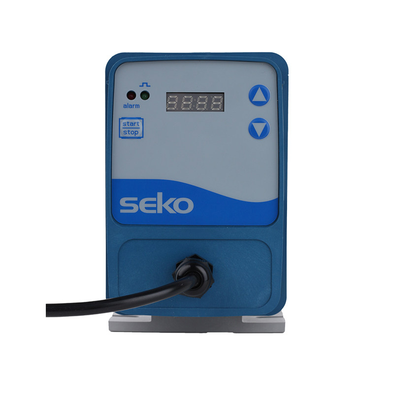 Pompe Doseuse Seko AMS200 AKS500 AKS600 AKS803 - Pompes Doseuses à Membrane Magnétique