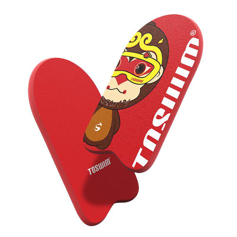 Papan apung untuk dewasa - alat bantu apung air profesional untuk ...