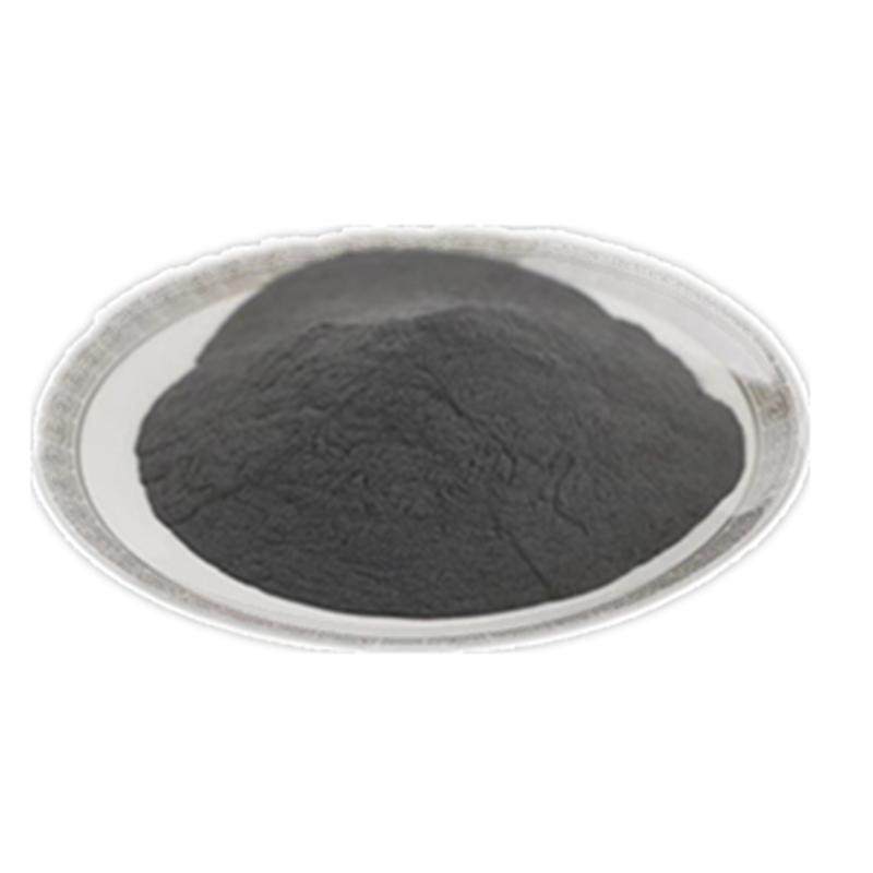 Mcc Xindun Alloy Nano Iron Powder - High Purity Carbonyl Micro Iron ...