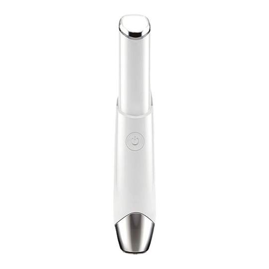 Electronic Eye Beauty Instrument - Massage Stick for Dark Circles and ...