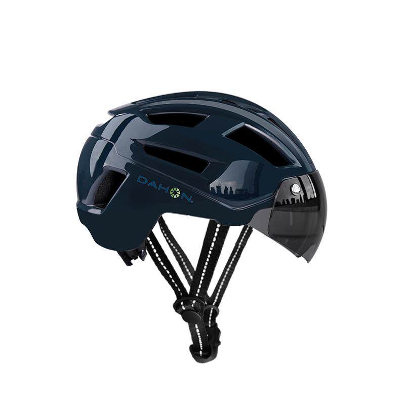 Dahon Bicycle Helmet - Universal - K3