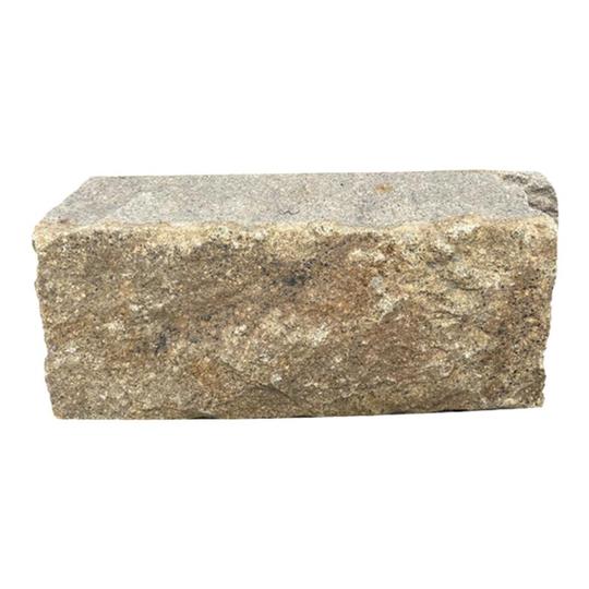 Shouyi Stone Carving - Anciennes bandes et dalles de pierre - Pavage de ...