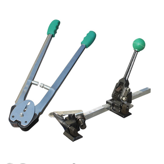 Manual Baler for Packaging Equipment - Yunyu Paper and Plastic Baler ...