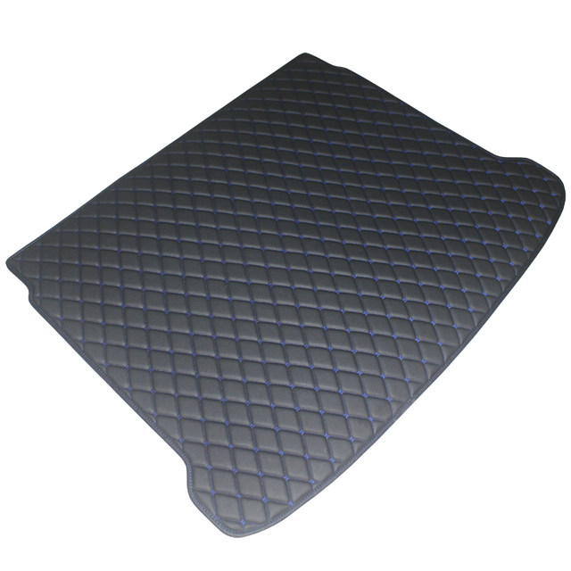 Applicable to Mazda3 Fastback Hatchback Liftback right right