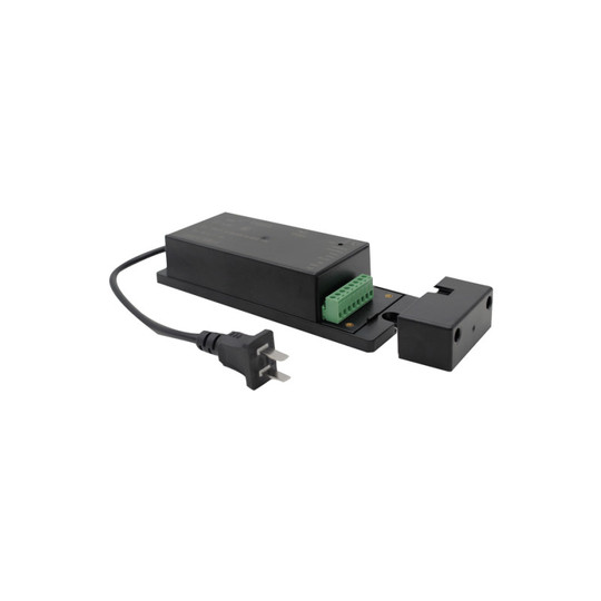 Hikvision Hy-p01 Power Adapter - Face Recognition Access Control
