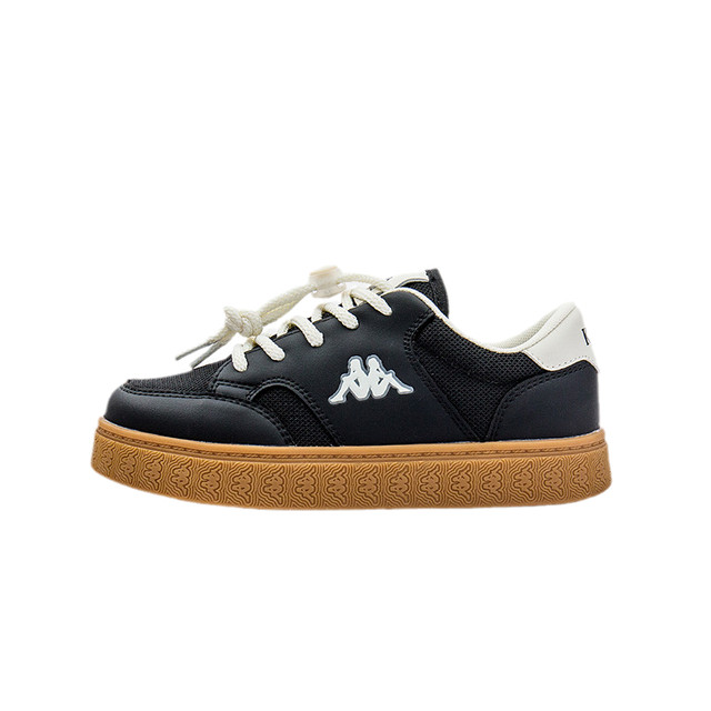 kappakids Kappa 2024 autumn casual, versatile, comfortable and ...