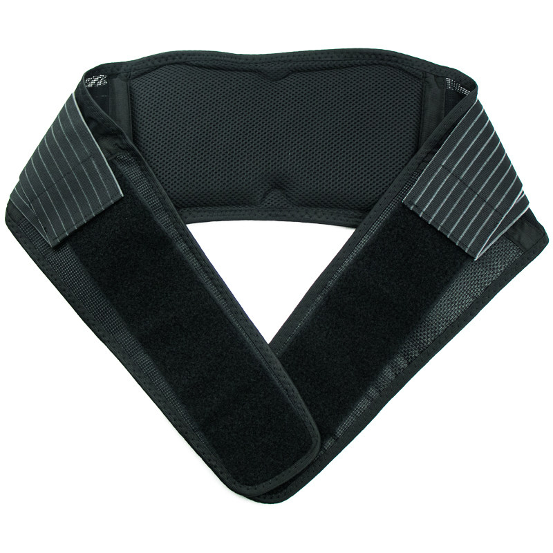 Labor Protection Work Waist Belt - Prevent Strain and Relieve Pain ...