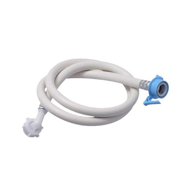 Lg washing machine fully automatic original 4-point samsung water inlet ...