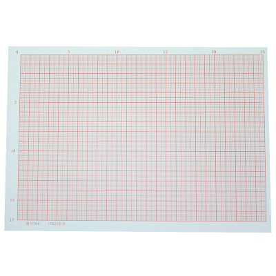 Graph paper a4 a3 student drawing rice grid coordinate | EBUY7 ...