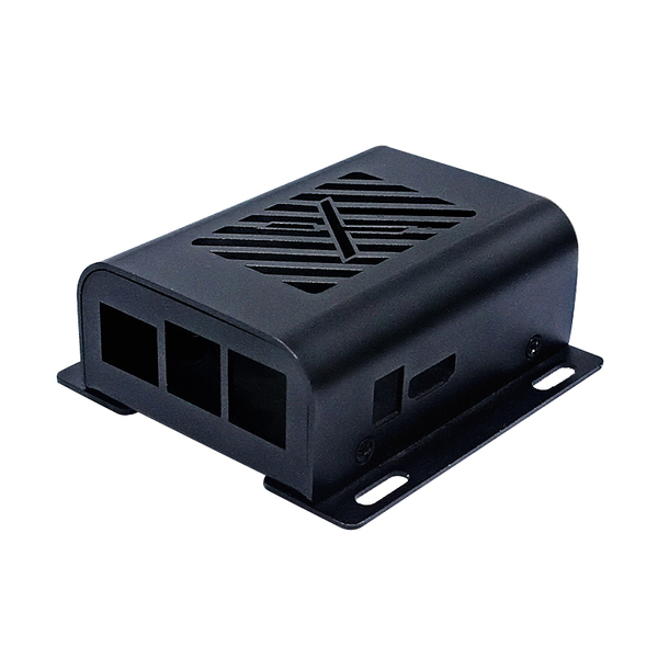 Sheet metal chassis cabinet processing customized profile equipment ...