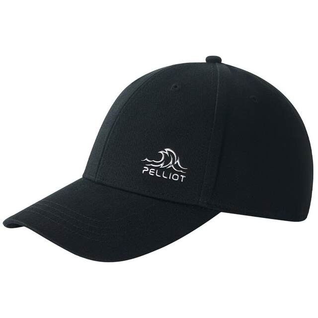 Pelliot Outdoor Baseball Cap Couple Showing Face Young Men's Sports and ...