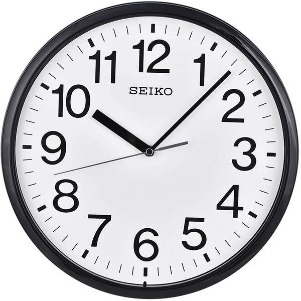 Seiko japanese 12-inch household creative clock | Seiko Wall Clock