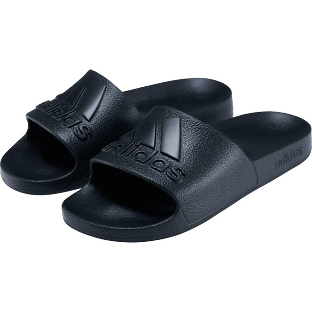 Youshou adidas Adidas Outdoor Sports Casual Slipper Lightweight Drags ...
