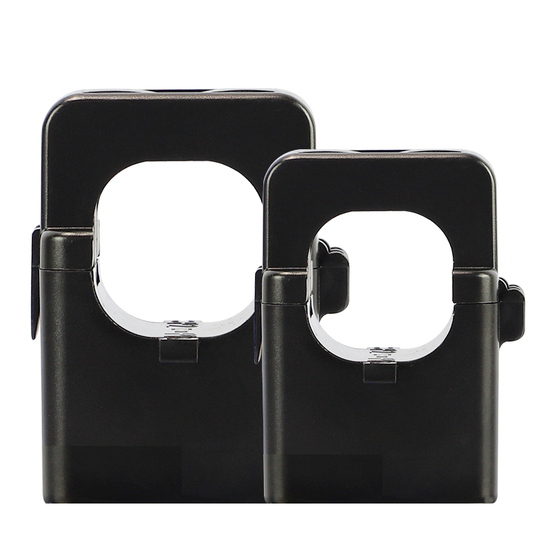 หม้อแปลงกระแสเปิด Lavoll Kct-24/36 100/5 150/5 250/5 300/5