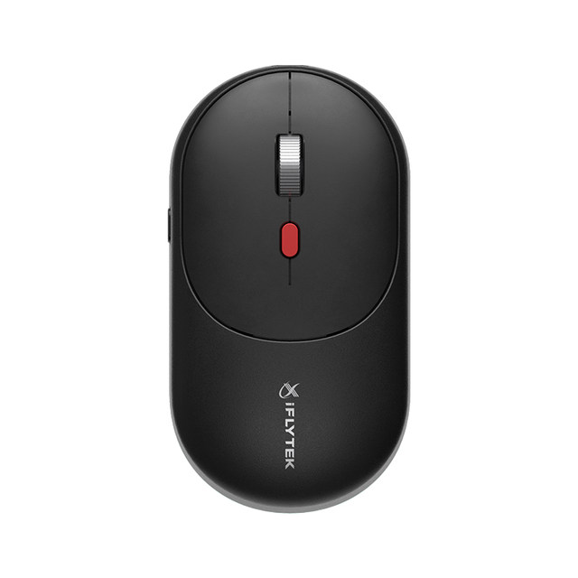 IFLYTEK AI Mouse AM30 Smart PPT Writing and Drawing Wireless Bluetooth ...