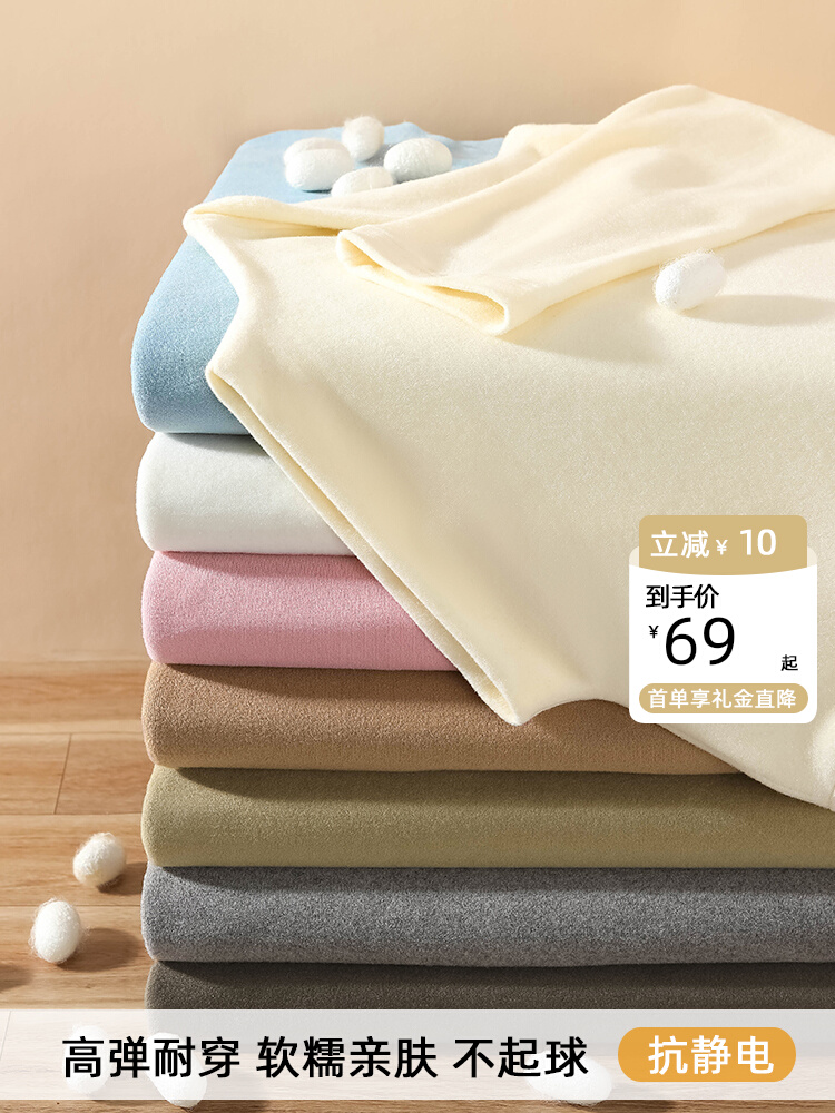 O1CNA1wfgjk126MNaRYyVnx_!!3306607647-0-psf.jpg (750×1000)