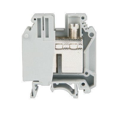 UK-25N UK25N combined terminal block UK terminal terminal block ...