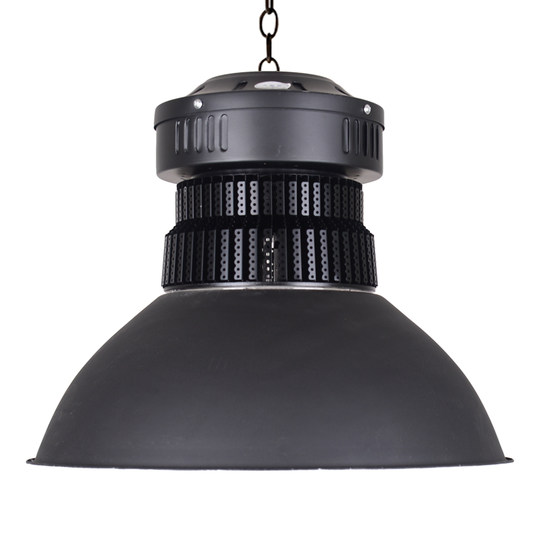 LED Arena Lights Basketball Court Badminton Hall Table Tennis Room Anti ...