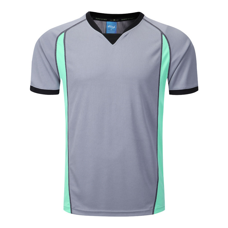 Traje de uniforme de árbitro de baloncesto - ropa de árbitro impresa ...