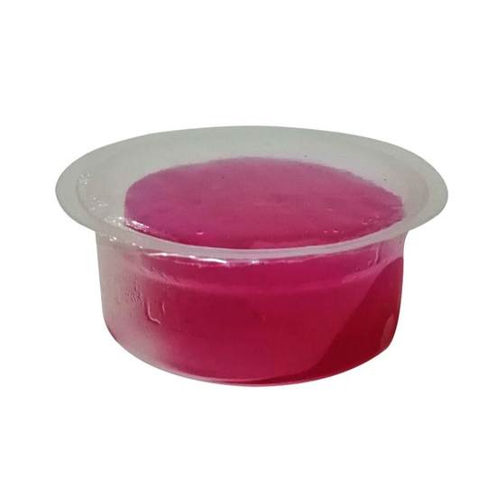 72 blok alkohol lilin pepejal tanpa asap dan tidak berbau barbeku ikan ...