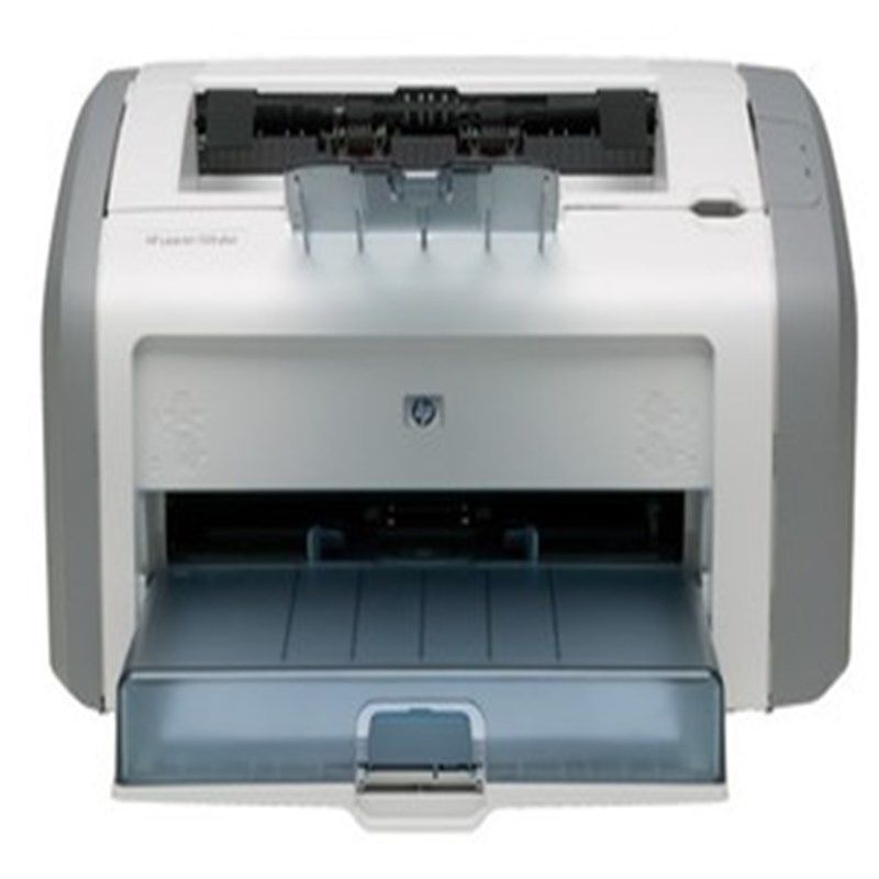Samsung SCX-4521F Black & White Laser All-in-One Printer