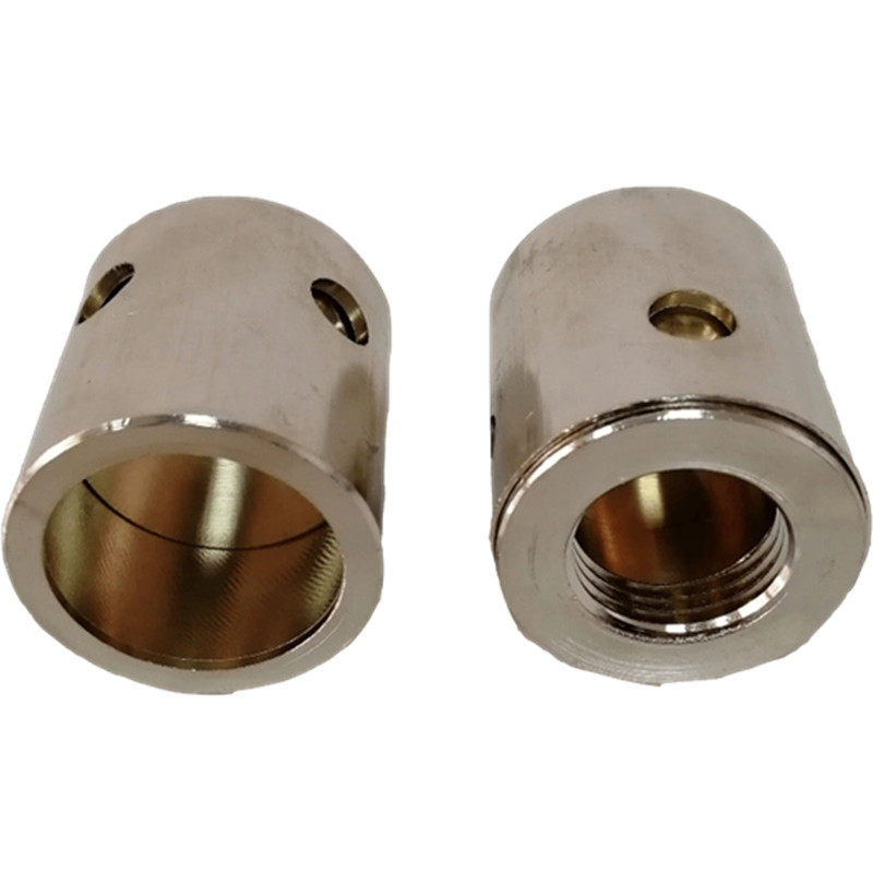 Rice Cabinet Pressure Relief Valve - Steam Generator Safety Valve