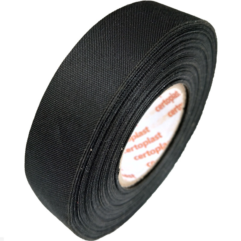 Imported Cloth Tape Sun Protection Wire Car Wiring Harness High ...
