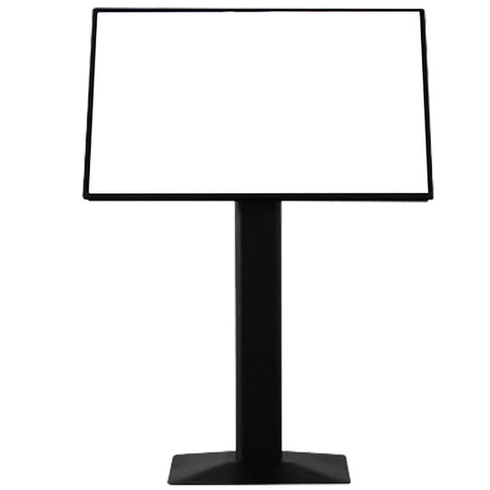 Yubo LED Lichtbox Display - Poster & Beschilderung