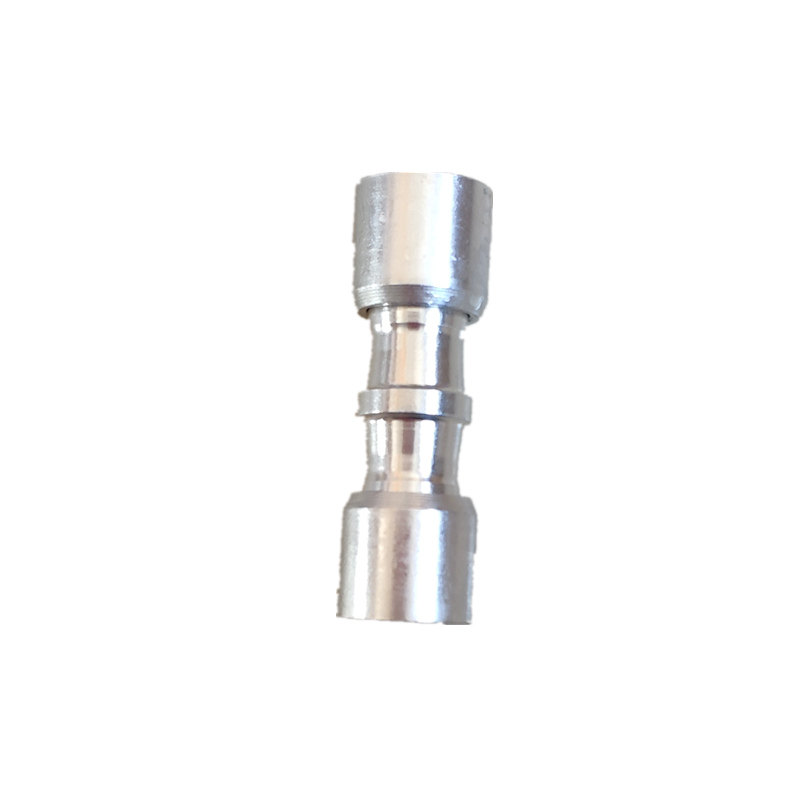 Refrigerator and Freezer Repair Internal Leakage and Welding-Free ...