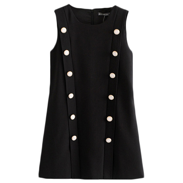 Foreign Trade Women's Wear 21 Spring New Korean Version Slim Drimpy ...